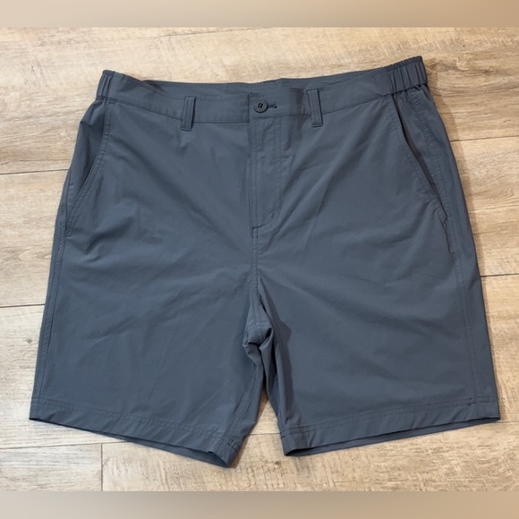 Free Fly Apparel | Shorts | Free Fly Mens Latitude Shorts Size Large ...